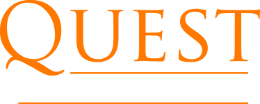 www.questsearch.co.uk
